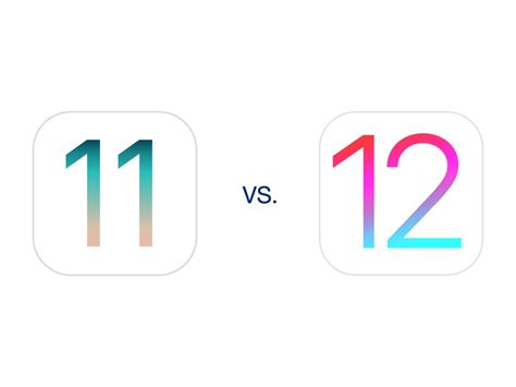 If You Aren T Already Jailbroken Stay On The Lowest Possible Firmware And Avoid Updates