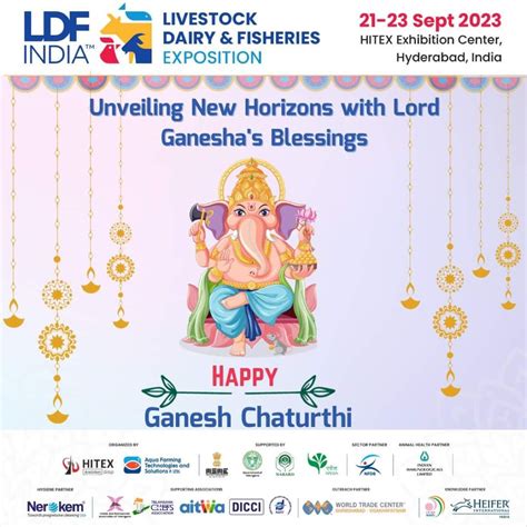Venu Dantuluri On Linkedin Ganeshchaturthi Prosperity Newbeginnings