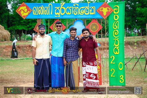 Tharindu Madhusanka Medium