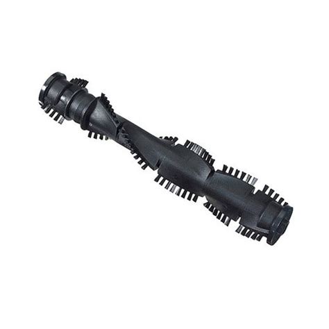 Bissell 82h1 Vacuum Cleaner Brush Roll