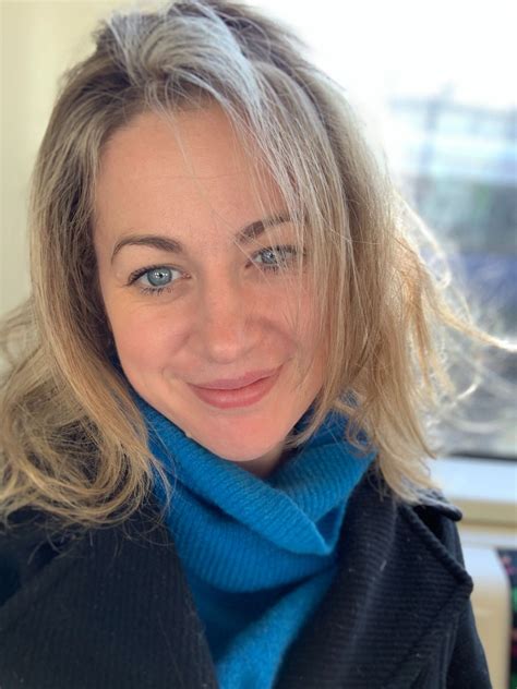 How Flight Mode Can Help Your Nervous System Felicity Morse Posted On The Topic Linkedin