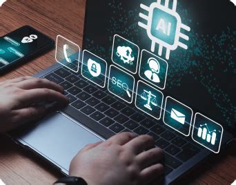 Microsoft Industry Solutions Webinars Microsoft Products Webinar