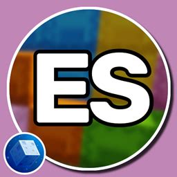 Easy Shulker Boxes File Minecraft Mods CurseForge