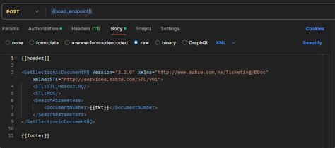 C Unable To Create Envelope From Given Source Sabre