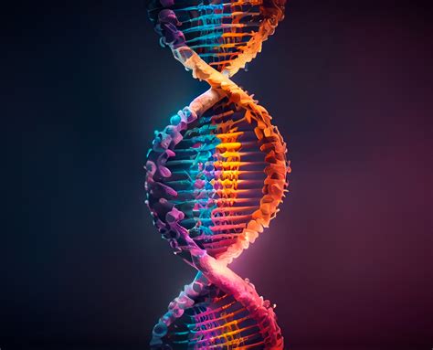 Epigenomic Sequencing Services Discovery Life Sciences