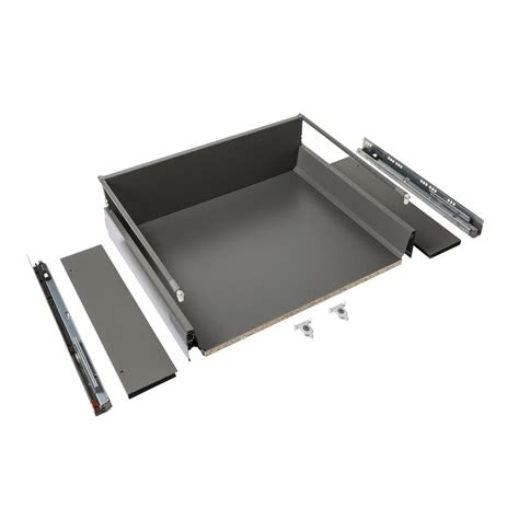 Howdens Deep Drawer Dividers At Linda Recinos Blog