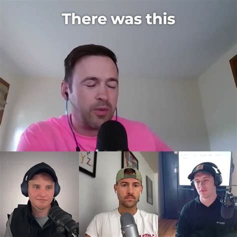 Codebuddy On Linkedin Podcast Podcastclips Software