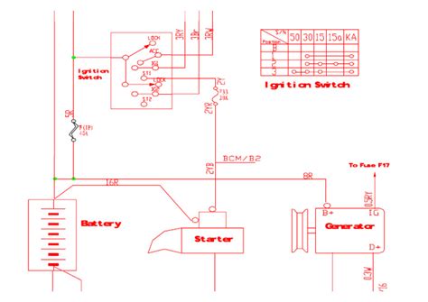 Started Circuit Qq Pdf
