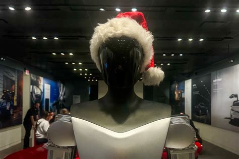 Paving The Way For Autonomous Instruction In High School And College