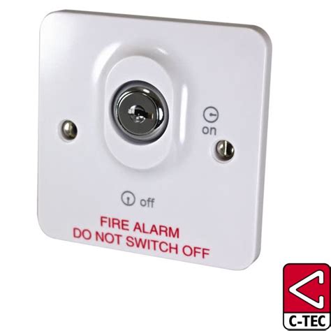 [video] C Tec Computionics Limited On Linkedin Firealarm