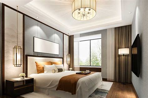 Rekomendasi Lampu Estetik Untuk Kamar Dari Brand Philips Spectrue