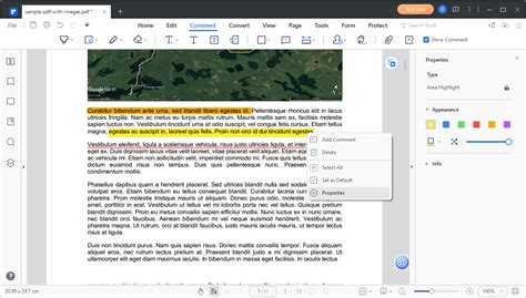 PDFelement Review Is It Worth It