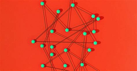 David Krebs On Linkedin Phishing Cybersecurity Generativeai Cybersecurityawareness