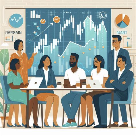 Algorithmic Trading Basics Benefits And Usage