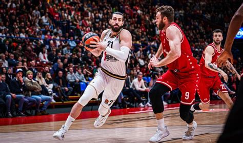 [კალათბურთი ისლანდია საქართველო] კაპიტანი ნაკრებთან ბრწყინვალე მატჩის შემდეგ Lelo Ge