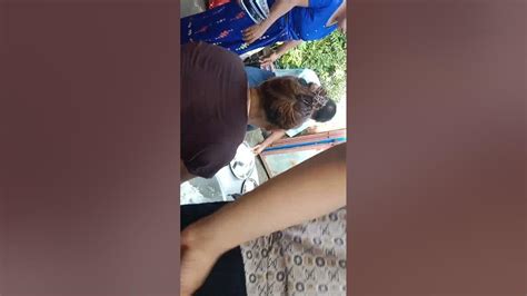 အလှူတော်မဂ်လာအောင်ပြီ Youtube