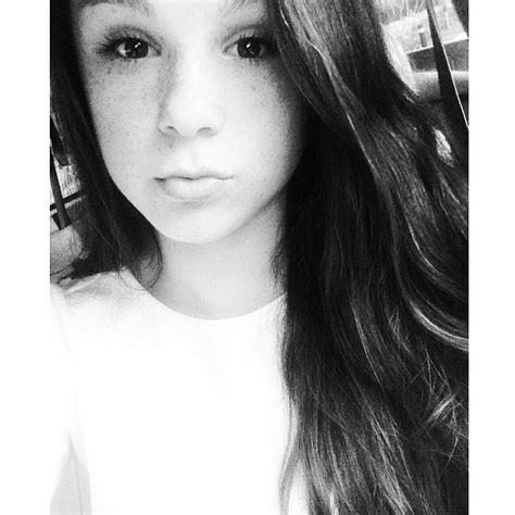 Skylar Healeygallery The Next Step Wiki Fandom