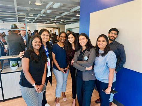 shardha gupta on linkedin hcltech womenempowerment womenleaders