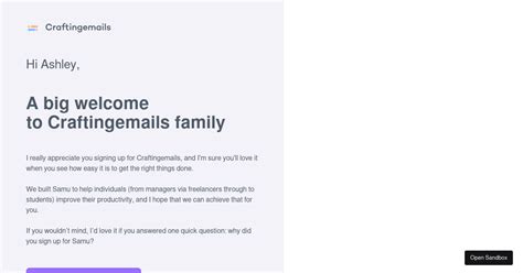 Zealous Butterfly 5gmv9d Codesandbox Zealous Butterfly 5gmv9d Codesandbox