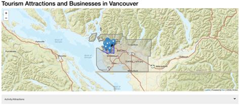 How To Customize HTML Reports FME Support Center
