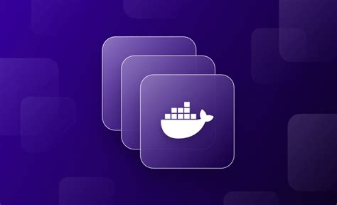 Docker Image Layers What They Are And How They Work