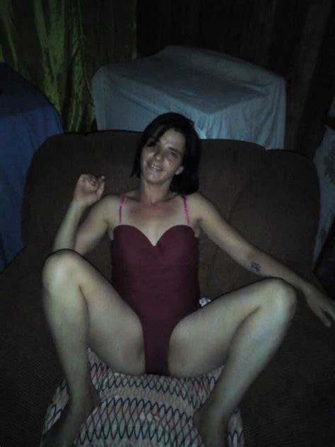 2022 My Maroon Swimsuit Pic