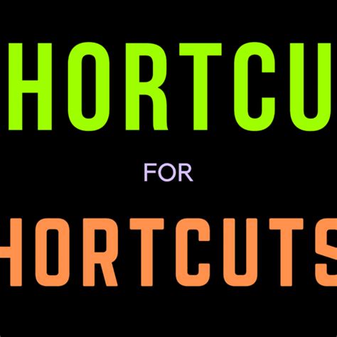 How To Easily Access Emoji Keyboard In Android While Using A Physical Keyboard Novice Aide