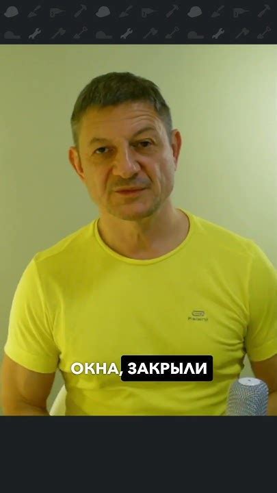 Недострой Как закрыть оконные проемы на зиму Youtube