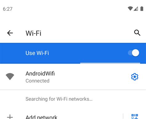 The Definitive Guide Of Android Ui Automator With Kotlin Droidcon
