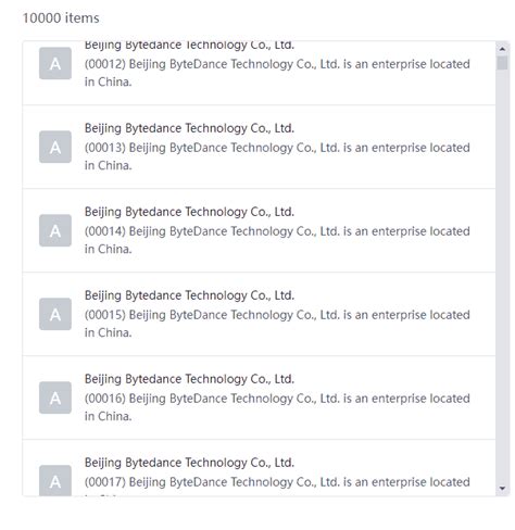 List不支持选择文字的bug · Issue 1713 · Arco Designarco Design Vue · Github