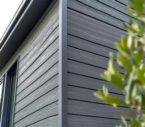 Fibre Cement Cladding Davidson Timber Fibre Cement Cladding Davidson Timber
