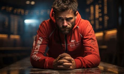 preventing overtraining signs and solutions for half marathon runners