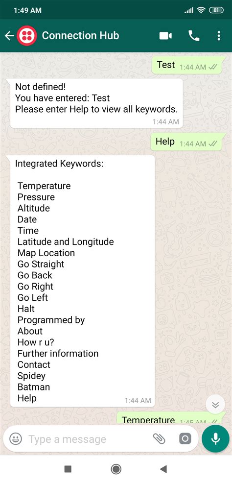 Theamplituhedron On Twitter Take A Look At My New Project On Hacksterio Through Whatsapp