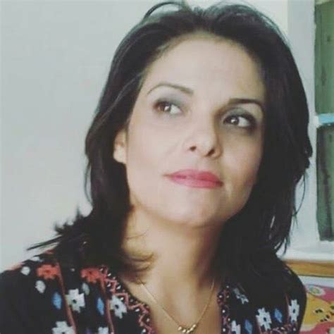 Raghda Khateb The Dubbing Database Fandom