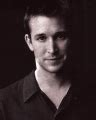 Noah Wyle Nude See His Naked Pictures