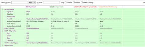 Cathedral Assets Optimizer 5 0beta Released R Skyrimmods