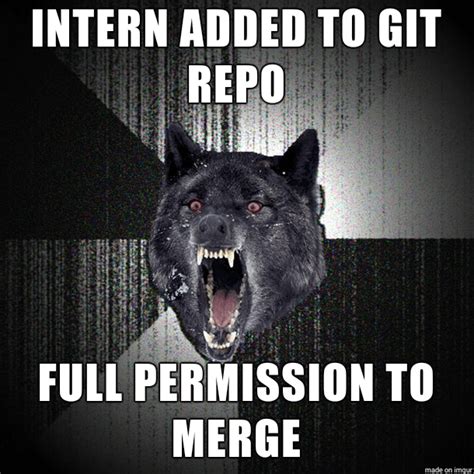the real insanity r programmerhumor