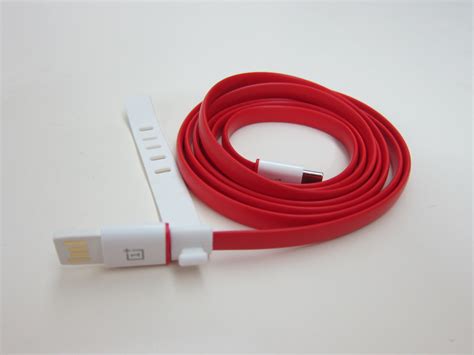 W Usbc Charger R Usbc