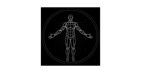 Bodbot Mobile App For Android Ios Ipados Webcatalog