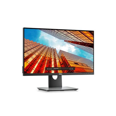 Dell 24 Monitor: P2418D - Walmart.com - Walmart.com