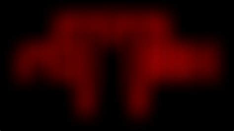 Chatouillement Porn Tube Video Clips Clips4sale