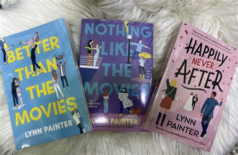 წიგნის სახლი ვარკეთილი წიგნის სახლი ვარკეთილი