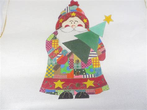 This Item Is Unavailable Etsy