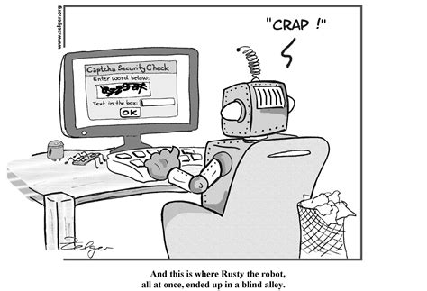 Simply The Test Captcha