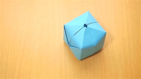 Balloon Origami Gay And Sex