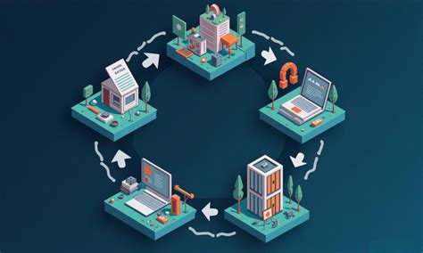 Engineering Data Management Made Simple