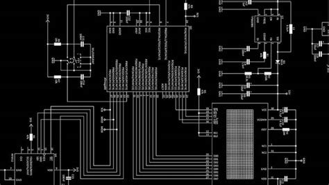 Advanced Packaging Archives Sonoran Electronics