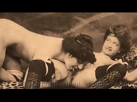 Aged Film From My Secret Life The Sexual Memoirs Of An English Gentleman Xnxx Com