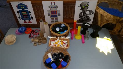 Pin On Activities