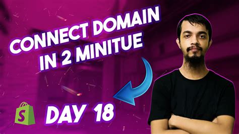 how to connect namecheap domain to shopify 2024 cro templates library